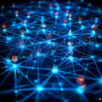Managing Cisco Port Security - altbrain.net