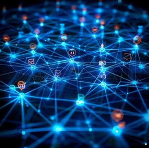 Managing Cisco Port Security - altbrain.net